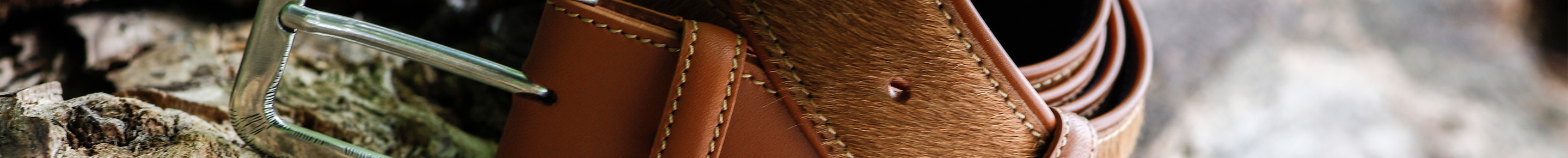 Elliot Rhodes – INTRO