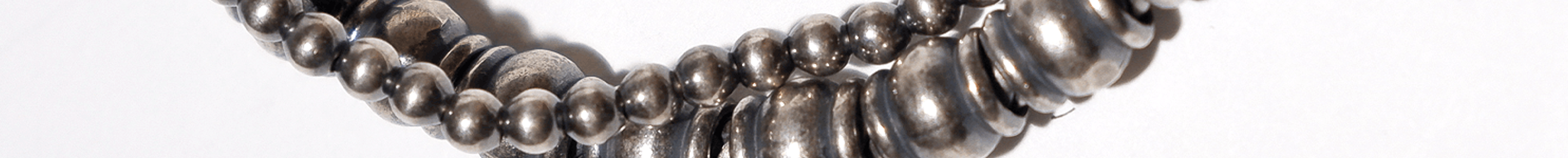 GOTI: Authentic Italian Handmade Jewelry & Fragrances | INTRO