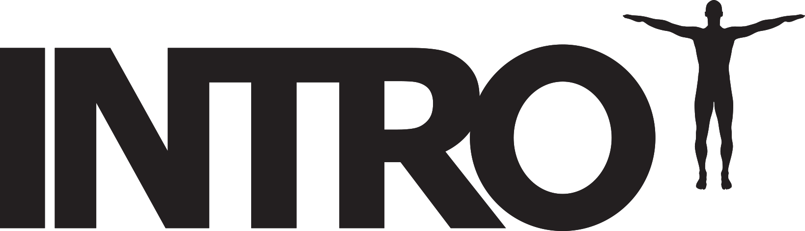 INTRO