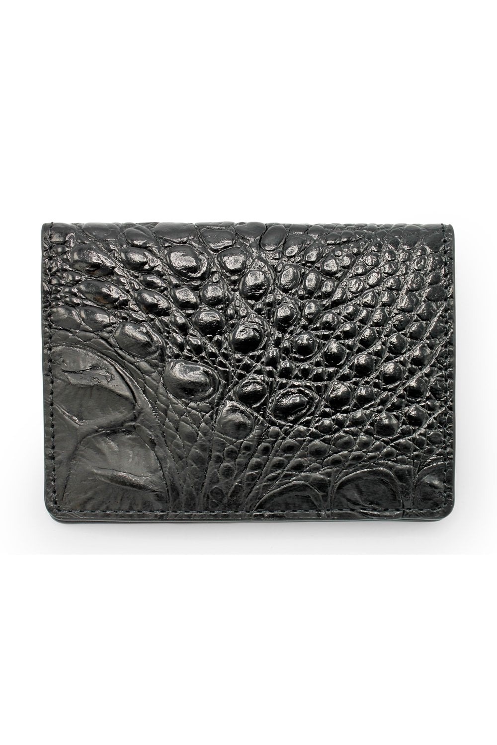 Elliot Rhodes | Coco Jenny Card Holder Black | Intro – INTRO